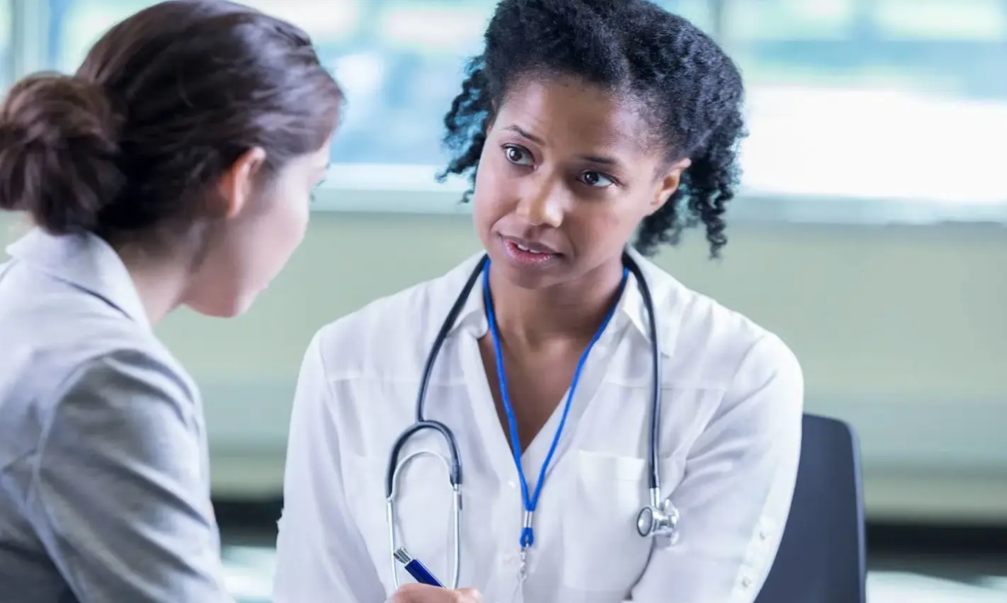 Celebrating Forensic Nurses Week - Guardify