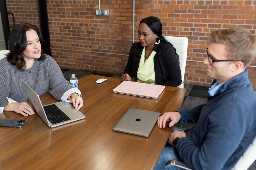 6 IT Compliance Standards for the DA's Office You Need to Know - Guardify