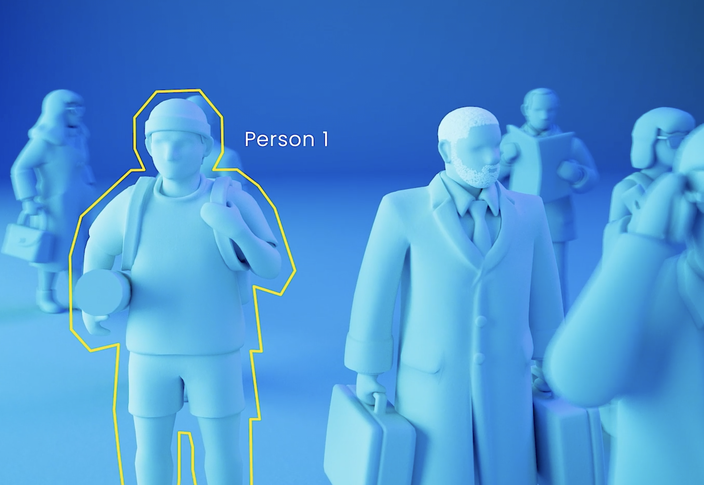 Guardify for Law Enforcement - Guardify