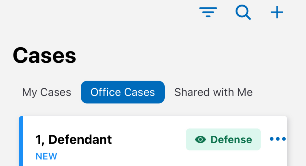Guardify Mobile - Guardify