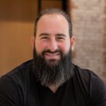 Leaders in Evidence Management - About Guardify