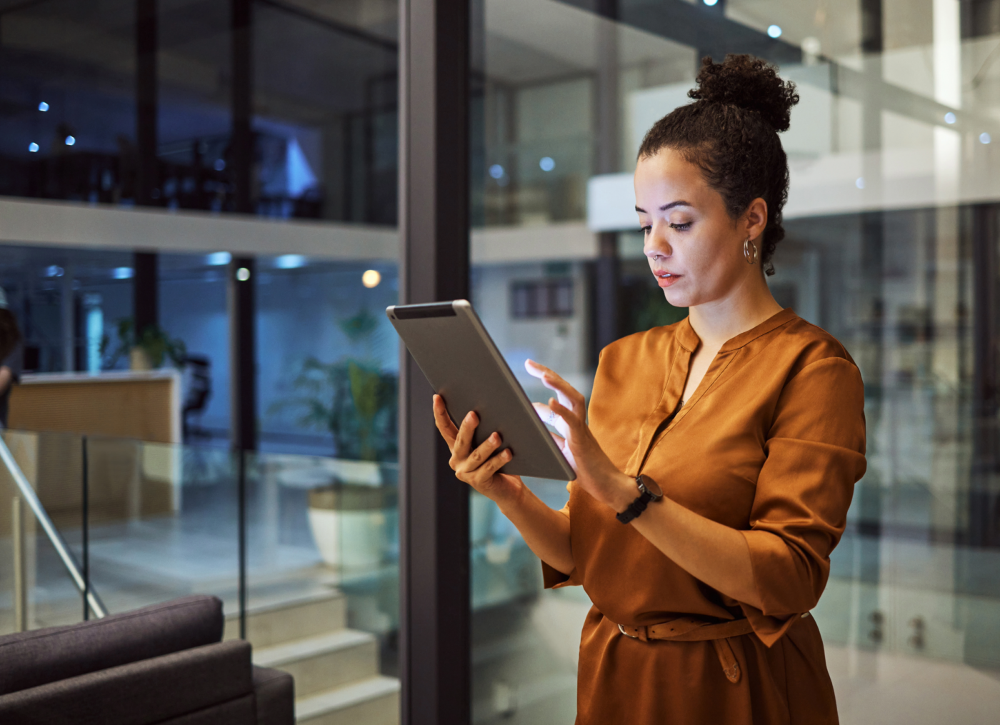 Guardify Mobile - Guardify